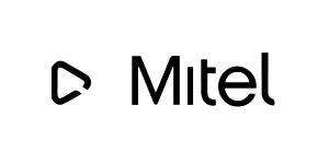 What Is A DDI Number (Direct-Dial-In Numbers Explained)