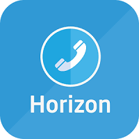 Gamma Horizon Review [2023] - Is It Still One Of The Best?