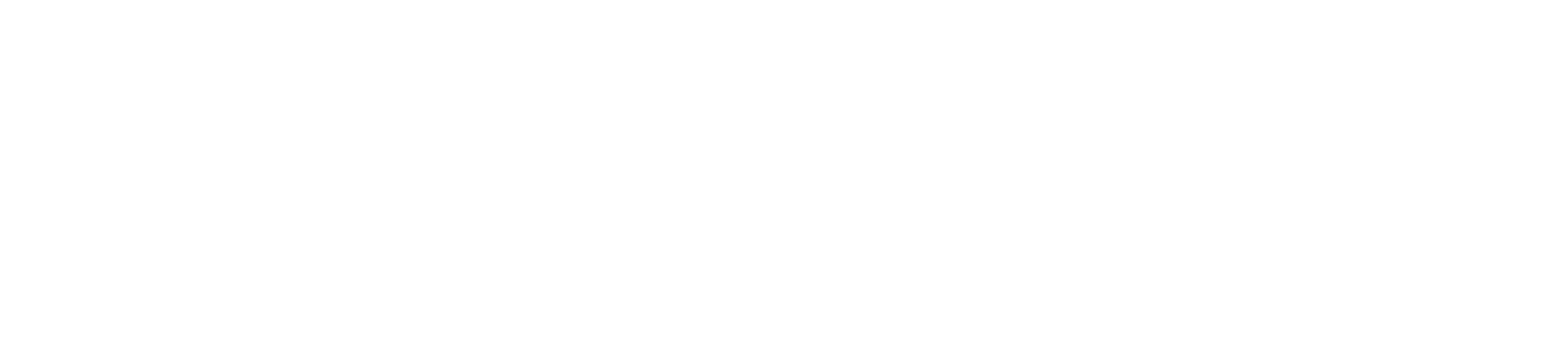 About T2k - Over 25 Years Experience In Business Telecoms