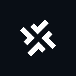 Matt Lippl - Webflow