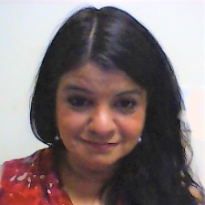 Certified, Impactful, & Caring Live-Streamed Teachers