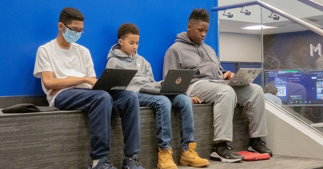 Preparation For Virtual Work At Home Jobs - Proximity Learning