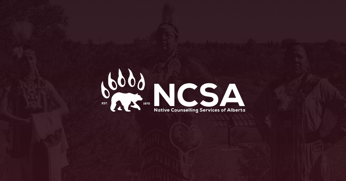 NCSA Bear Teachings | NCSA