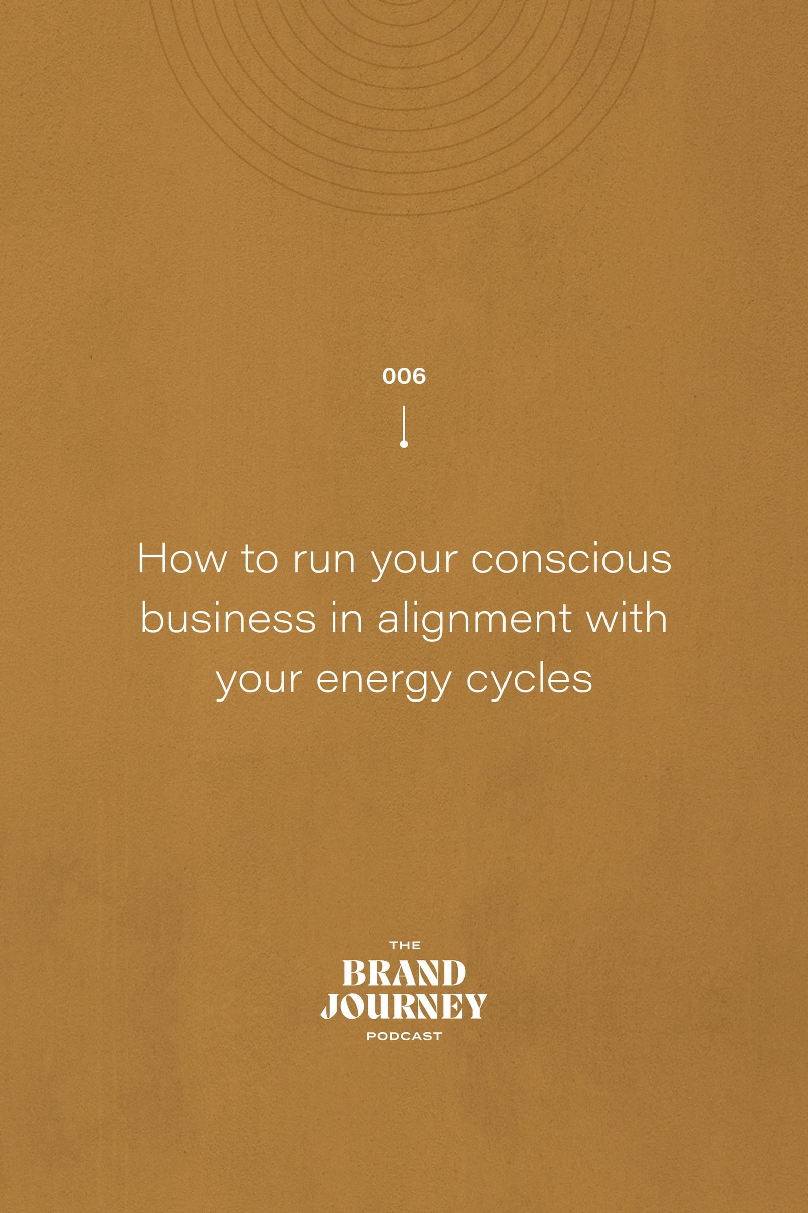 Running a conscious business holistically for creative entrepreneurs ...