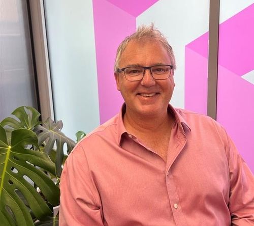 The Project Lab - Our team