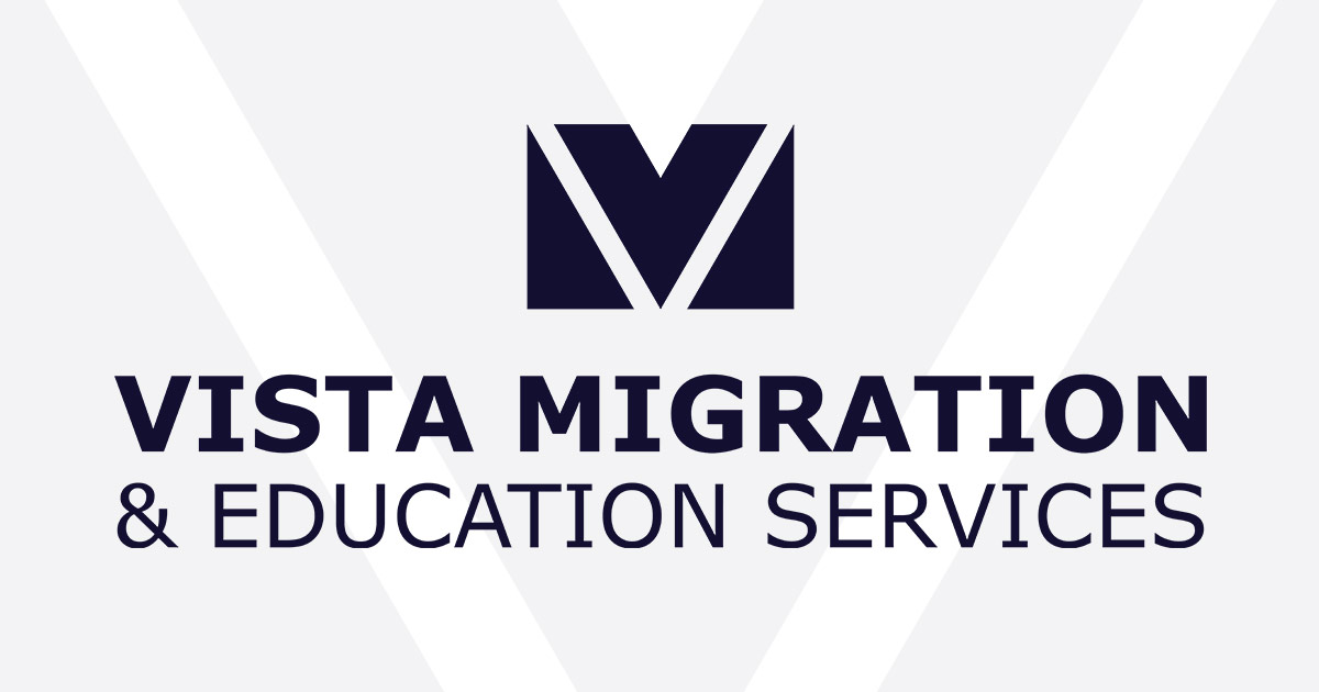 Vista Migration and Education Services