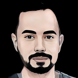 Vladimir Ionov - Webflow