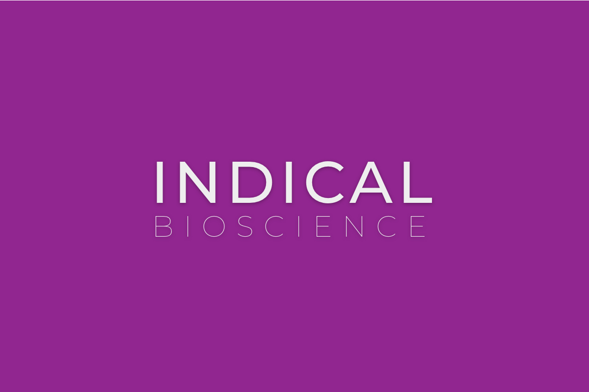 Indical Bioscience | Biolife