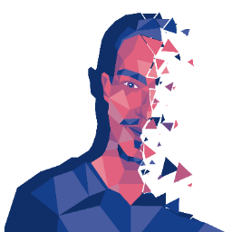 Simon Pétreau - Webflow