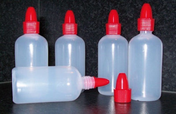 Mieke Courtmans • Waarom is het spoelen van de neus zo belangrijk?