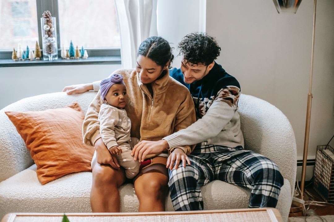 Everything You Need to Know About UTMA Account Rules