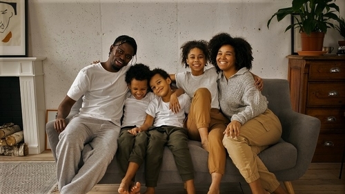 Gifting Money to Family Members: Everything You Need to Know