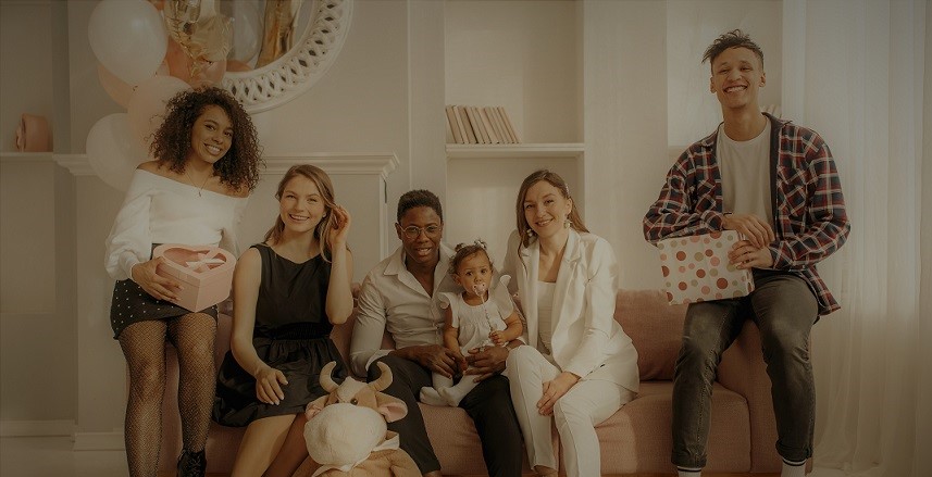 Gifting Stock to Family: What You Need to Know