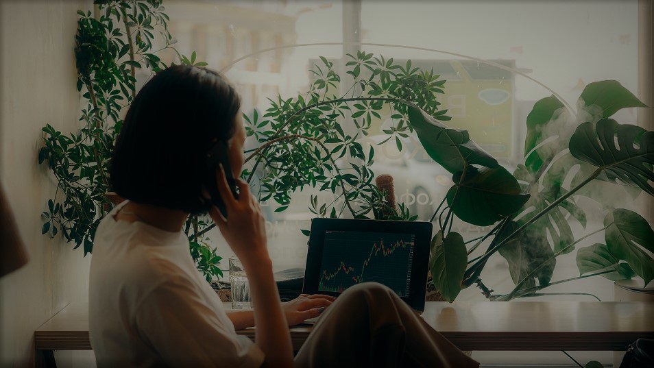 Gifting Money to Family Members: Everything You Need to Know