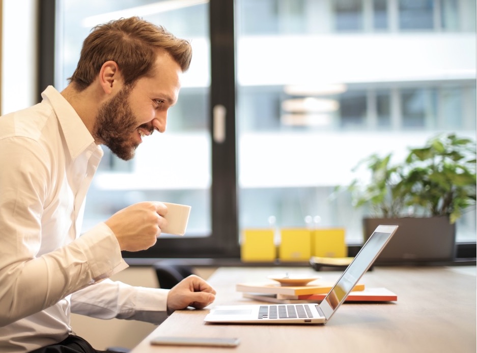 Coverdell vs 529: Which is The Best Way to Save For College?