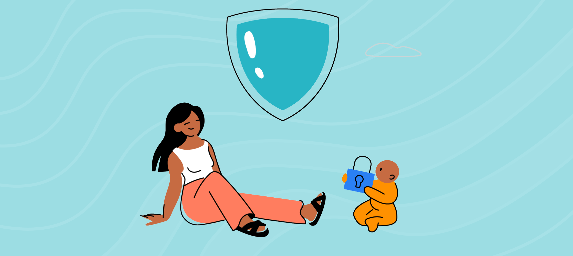 Confused About UTMA Tax Rules? Here’s a Breakdown