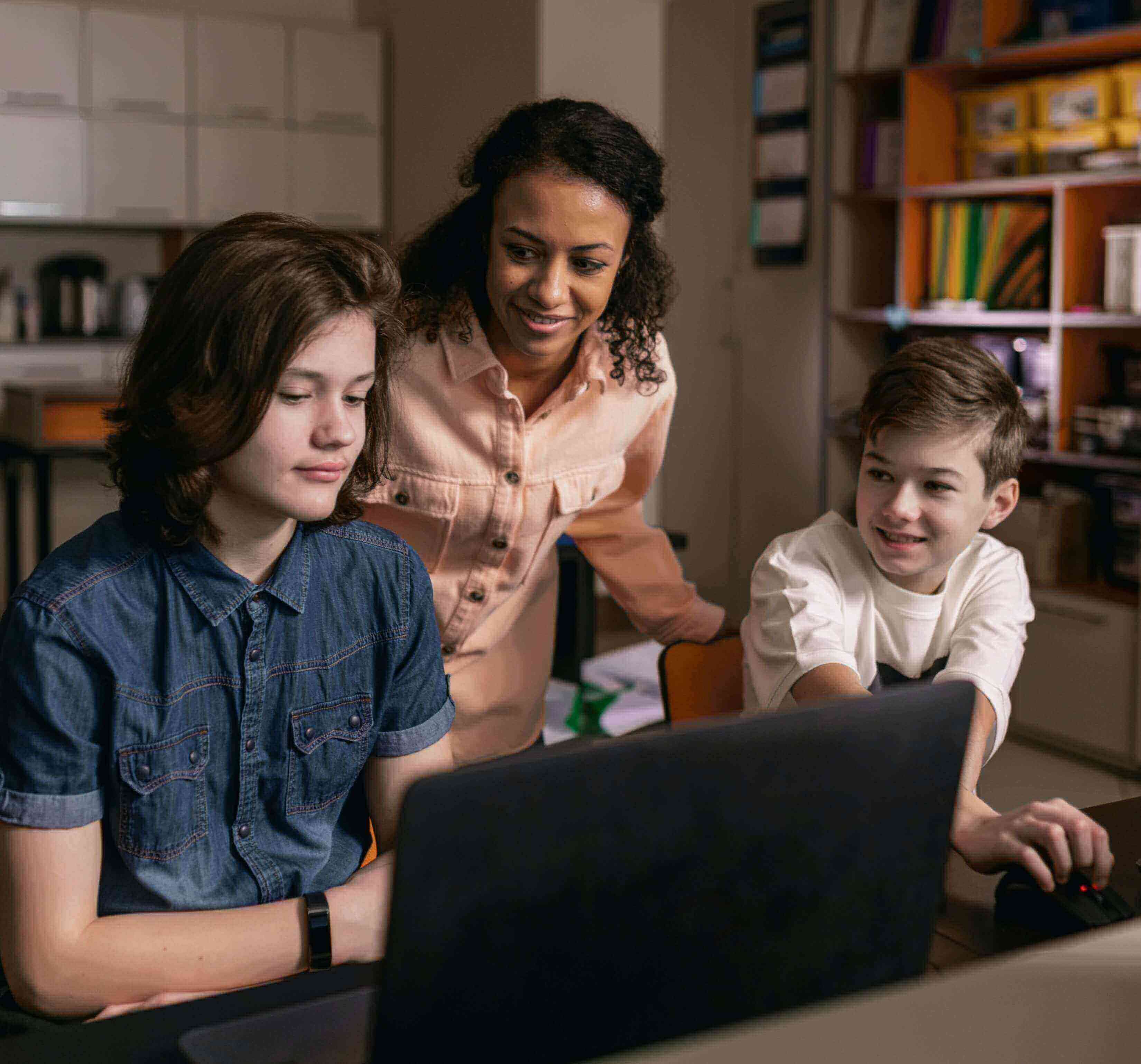 Confused About UTMA Tax Rules? Here’s a Breakdown