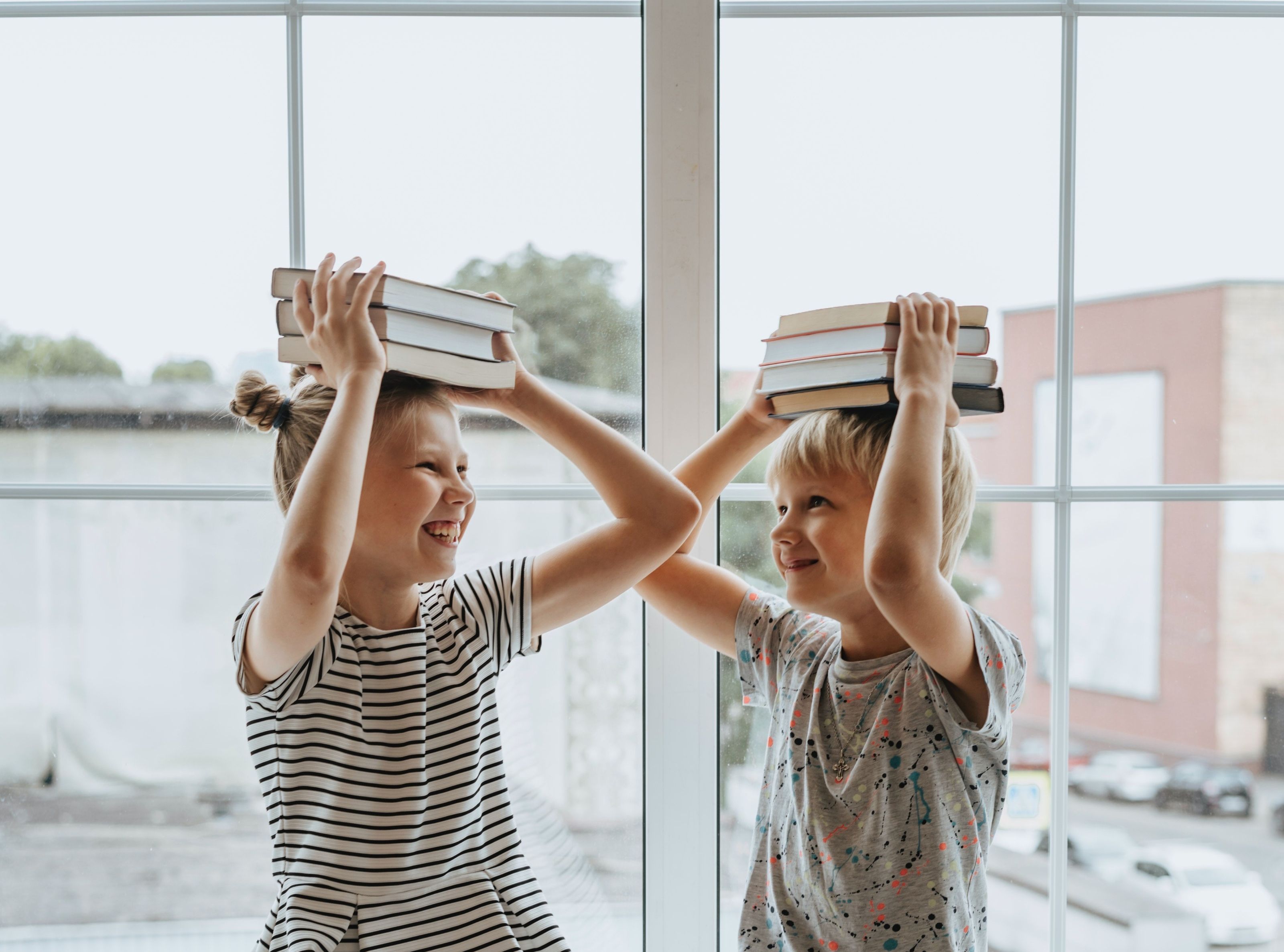 Everything You Need to Know about Investing in Stocks for Kids