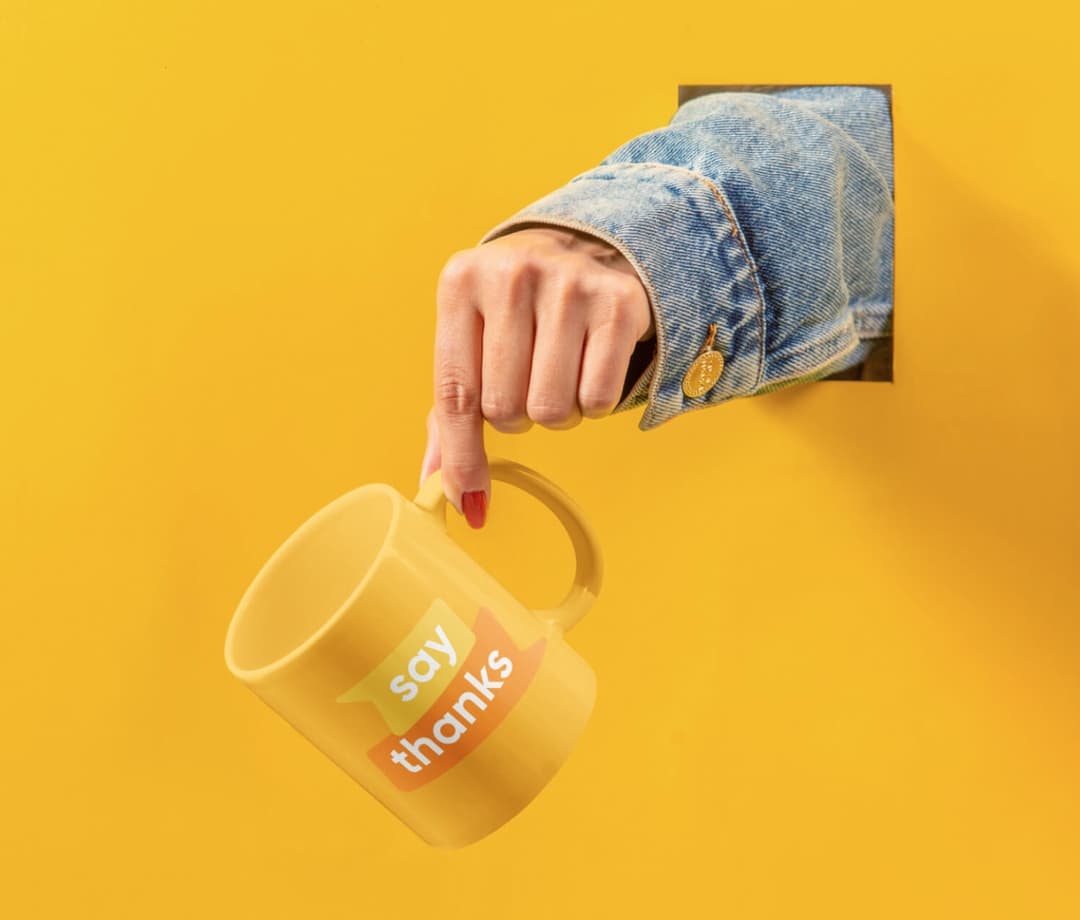 Geex Arts – Creating the Most Impressive Websites