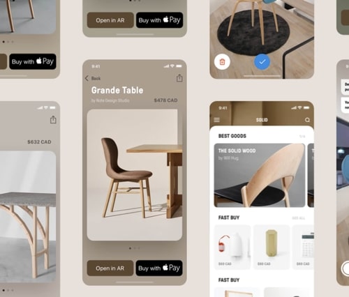 Geex Arts – Creating the Most Impressive Websites