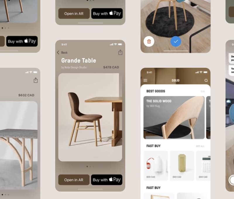 Geex Arts – Creating the Most Impressive Websites
