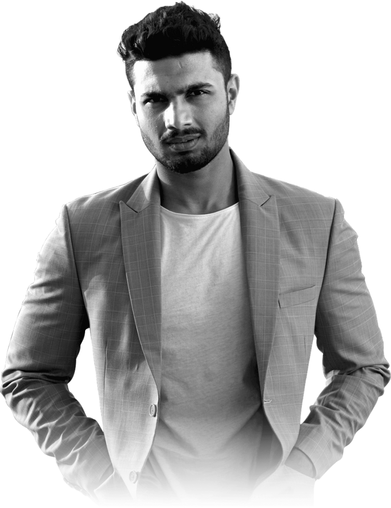 The Art Of Conversation by Prakhar Gupta