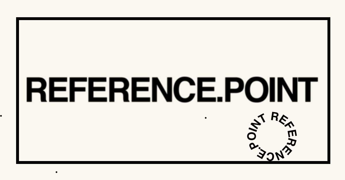 Reference Point Pictures
