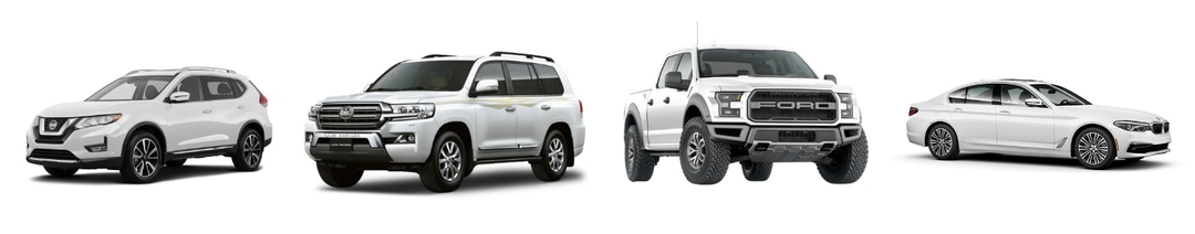 Enrique Martinez & Sons Ltd | Belize AC, HVACR, Auto, Tire Shop