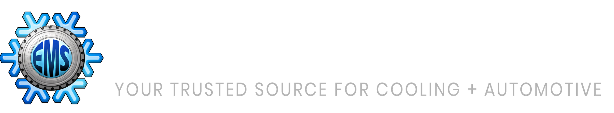 Enrique Martinez & Sons Ltd | Belize AC, HVACR, Auto, Tire Shop
