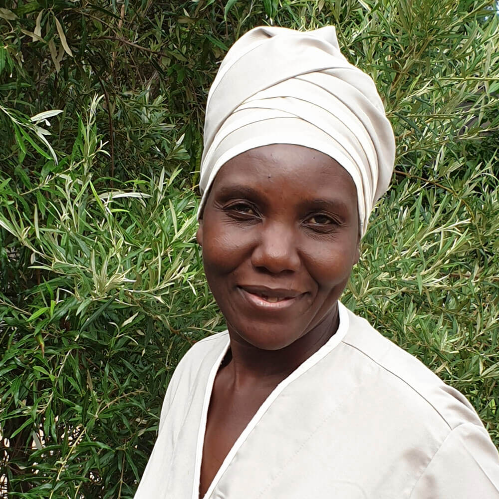 Kitara | The Last Word