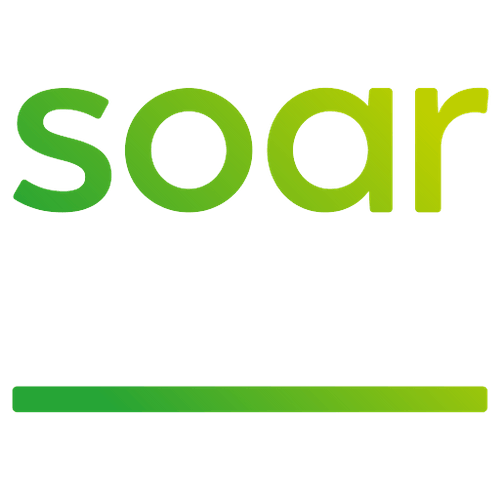 Soar makes customer focused digital banking software
