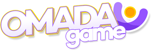 Omada Game
