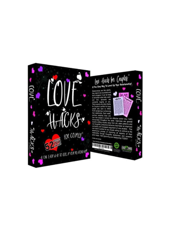 Vienrose Explosion Gift Box Set - For Better Love