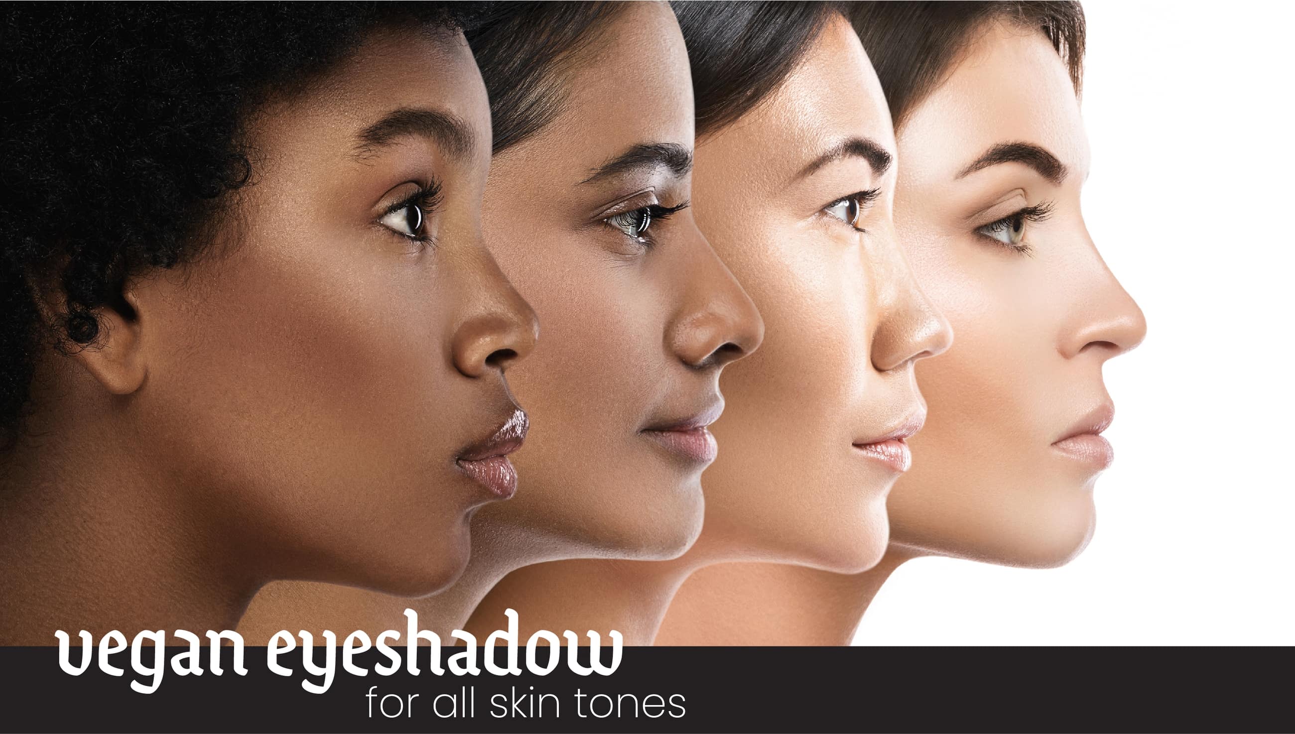 Ruth Ruby Kay Website