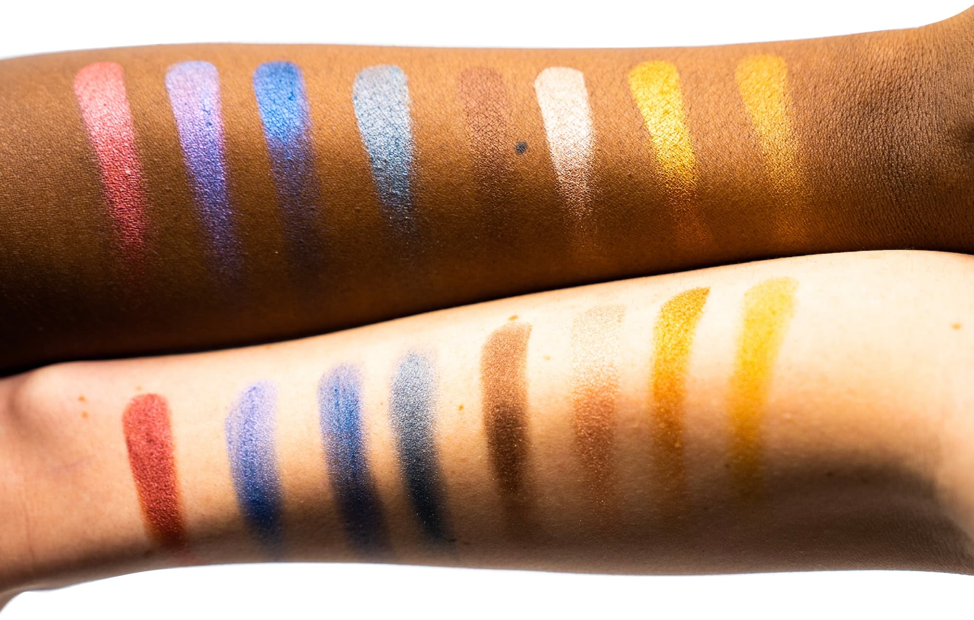 Ruth Ruby Kay Website