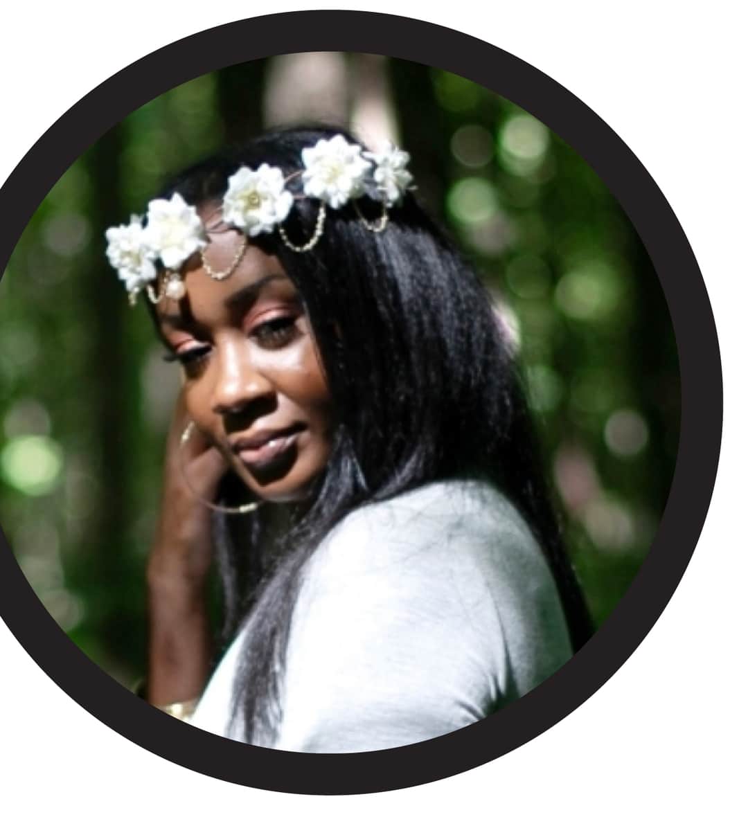 Ruth Ruby Kay Website