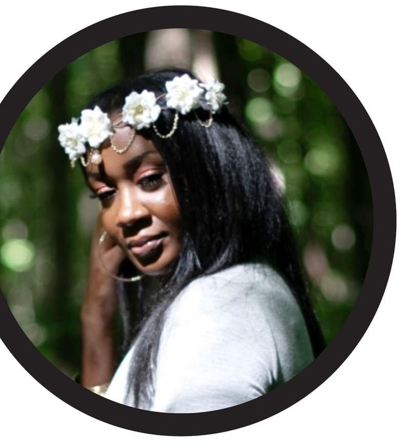 Ruth Ruby Kay Website