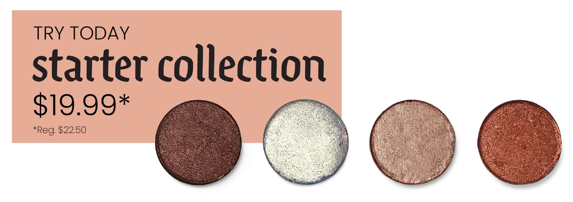 Ruth Ruby Kay Website