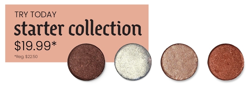 Ruth Ruby Kay Website