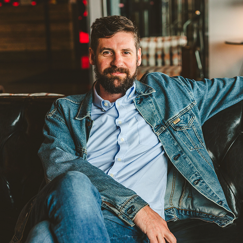 SPEAKERS: Live Event Career Exploration Conference