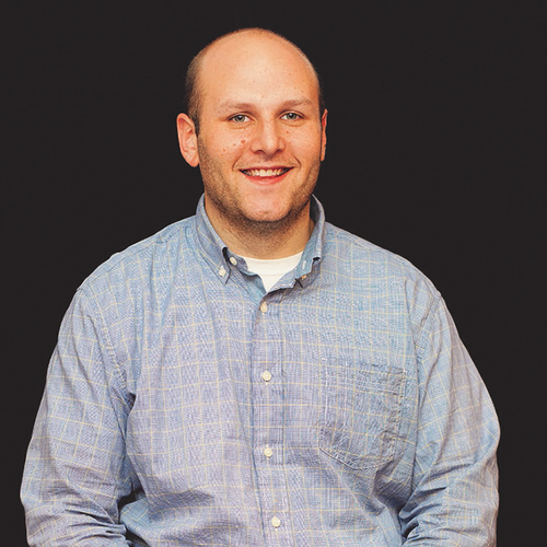 SPEAKERS: Live Event Career Exploration Conference