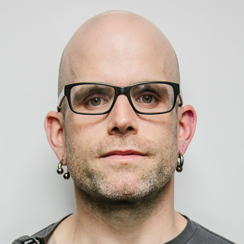 SPEAKERS: Live Event Career Exploration Conference