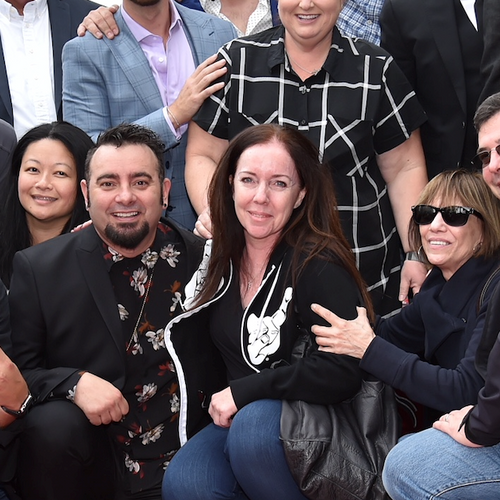 SPEAKERS: Live Event Career Exploration Conference