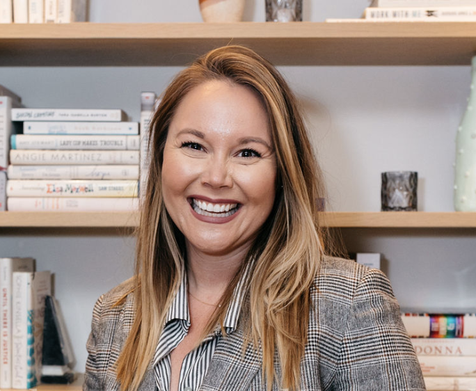 SPEAKERS: Live Event Career Exploration Conference