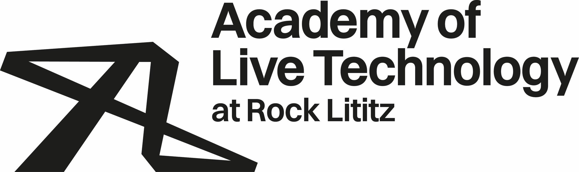 Rock Lititz: Live Event Career Exploration Conference