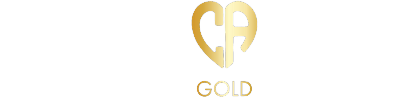 Ca Love Website