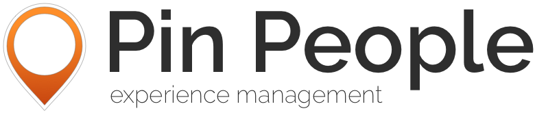 O que é Employee Experience? | Pin People