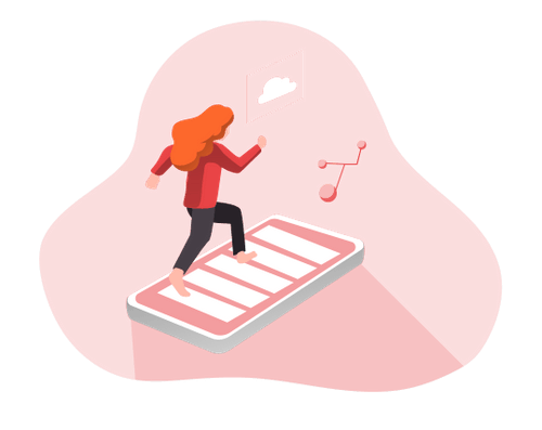 Pin People | Plataforma de Employee Experience