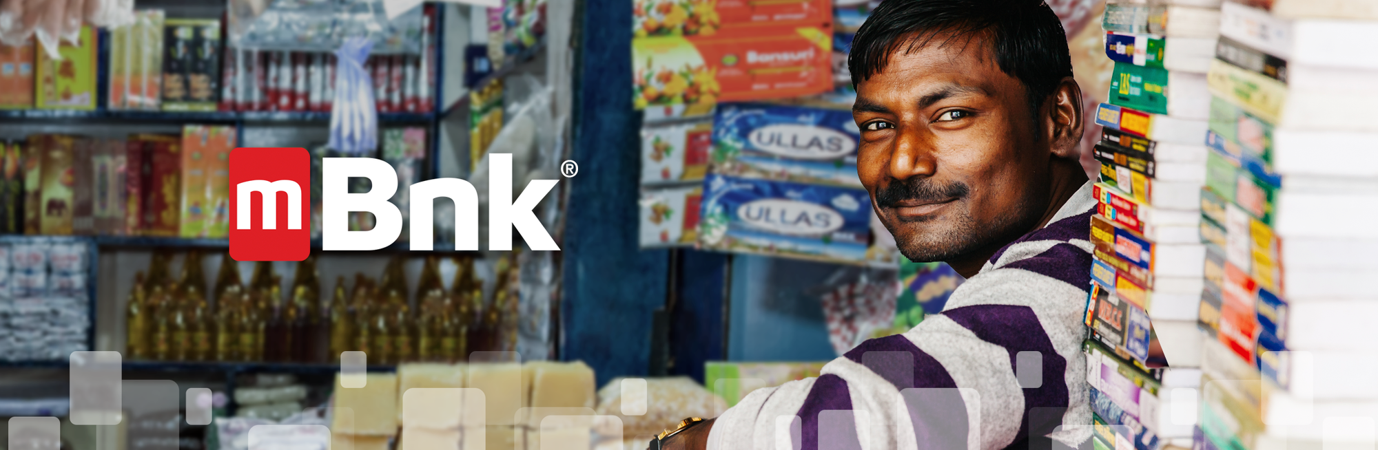 mBnk.com