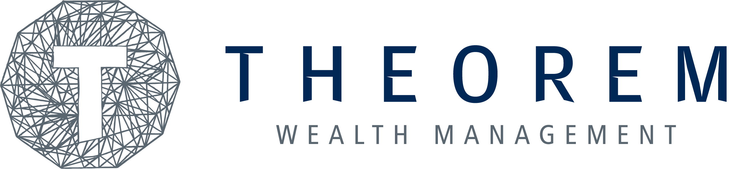 Theorem Wealth Management